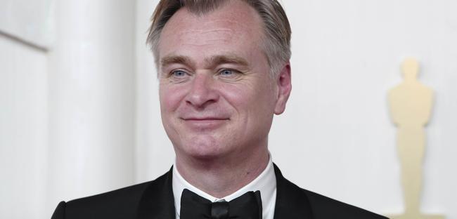 Turkish News - Latest News from Turkey - Hürriyet Daily News