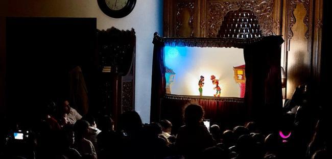 Turkish News - Latest News from Turkey - Hürriyet Daily News