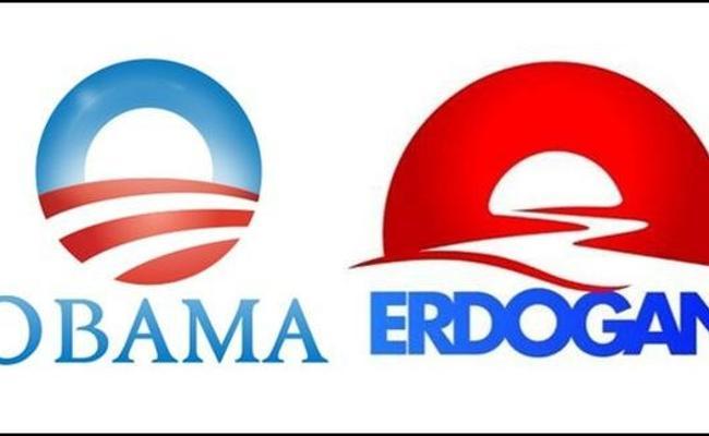 Obama Logo