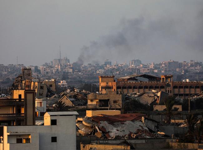 Turkish News - Latest News from Turkey - Hürriyet Daily News