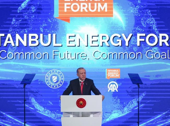 Turkish News - Latest News from Turkey - Hürriyet Daily News