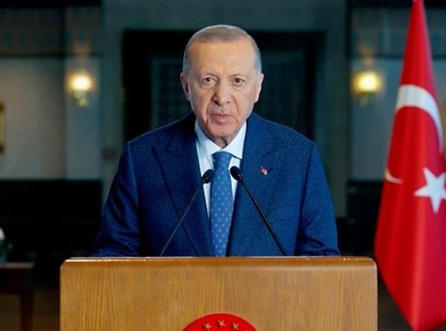 Turkish News - Latest News from Turkey - Hürriyet Daily News