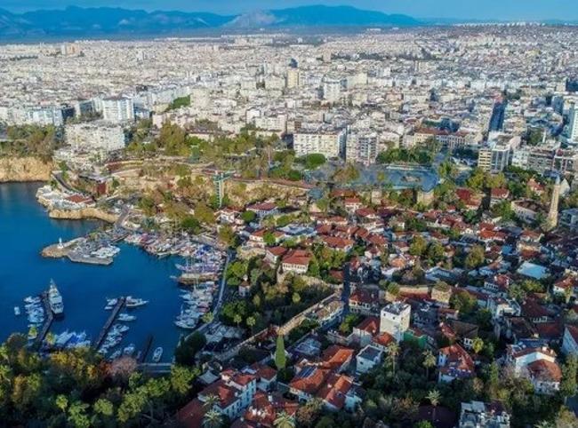 Turkish News - Latest News from Turkey - Hürriyet Daily News