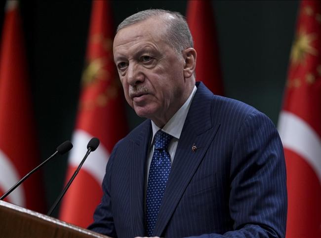 Turkish News - Latest News from Turkey - Hürriyet Daily News