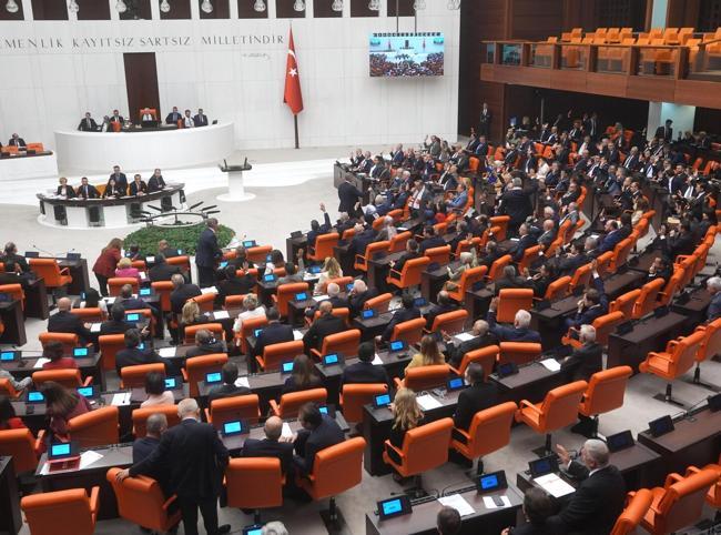 Turkish News - Latest News from Turkey - Hürriyet Daily News