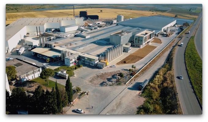 Abbott’un Türkiye’de ürettiği bilimsel beslenme ürünleri eczanelerde