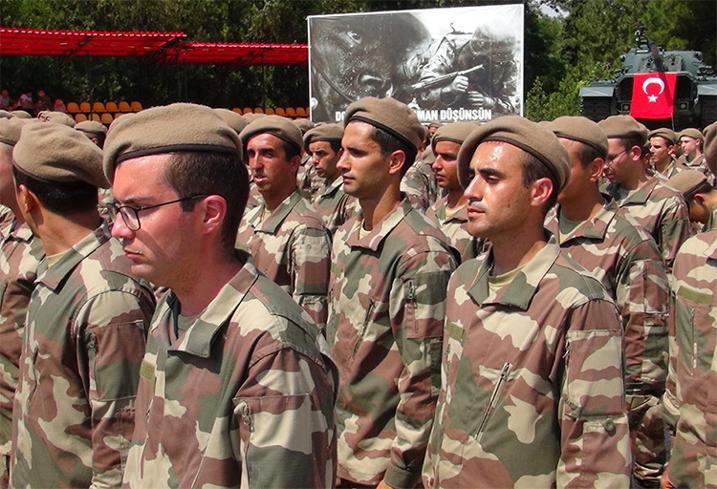 Alper Potuk tezkeresini aldı - Son Dakika Spor Haberleri