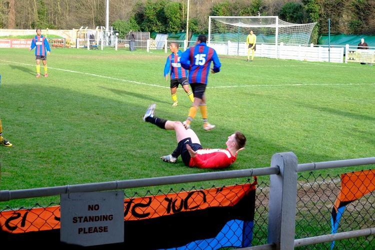 Dünyanın en ilginç ülkesi! Denizin üstünde göl gibi duruyor ...