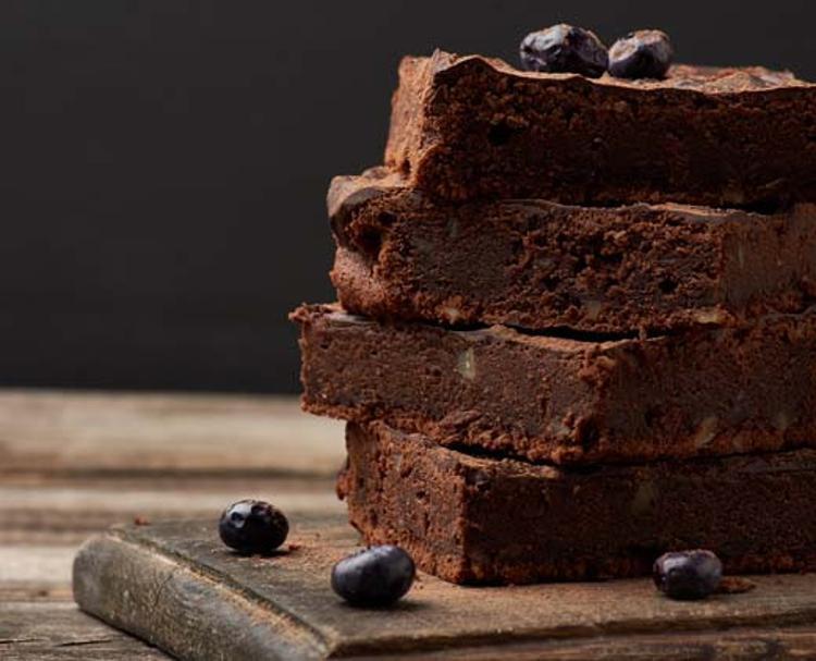 En Sağlıklı Çikolata: Bitterin Sağlığa Müthiş Faydaları - Mahmure