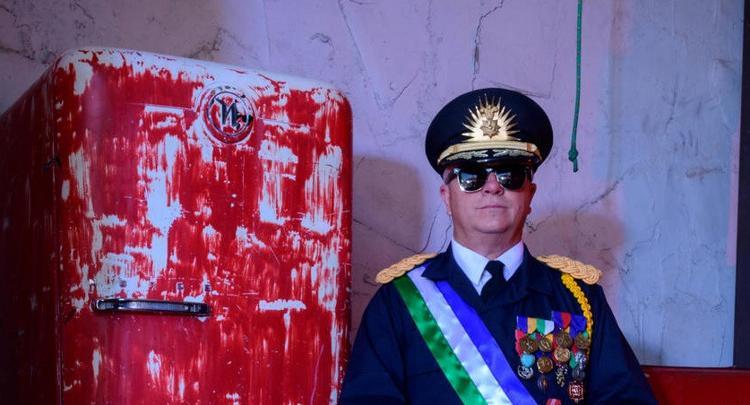 Dünyanın pek fazla bilinmeyen en sıra dışı ve küçük ülkeleri