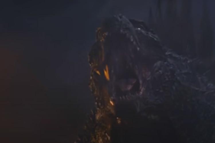 En İyi Tsunami Filmleri - Yeni Ve Eski En Çok İzlenen Tsunami Filmleri ...