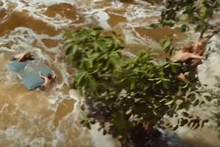 En İyi Tsunami Filmleri - Yeni Ve Eski En Çok İzlenen Tsunami Filmleri ...