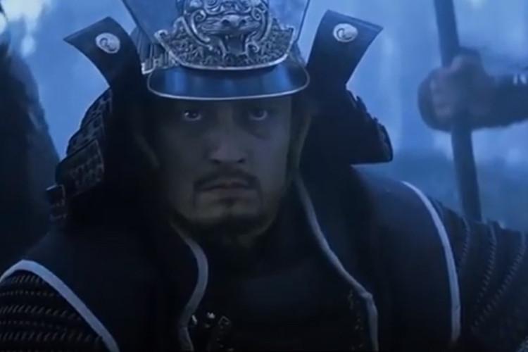 En İyi Ve Güzel Samuray Filmleri - Yeni Ve Eski En Çok İzlenen Samuray ...