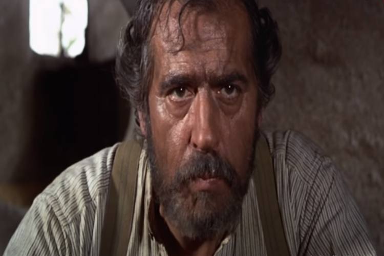 En İyi Hazine Filmleri - Yeni Ve Eski En Çok İzlenen Hazine Filmleri ...