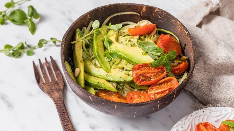 İsveç Diyeti Listesi (13 Günlük): İsveç Diyeti Nedir, Nasıl Yapılır ...