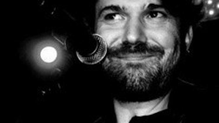 Halil Sezai - Son Dakika Haberleri