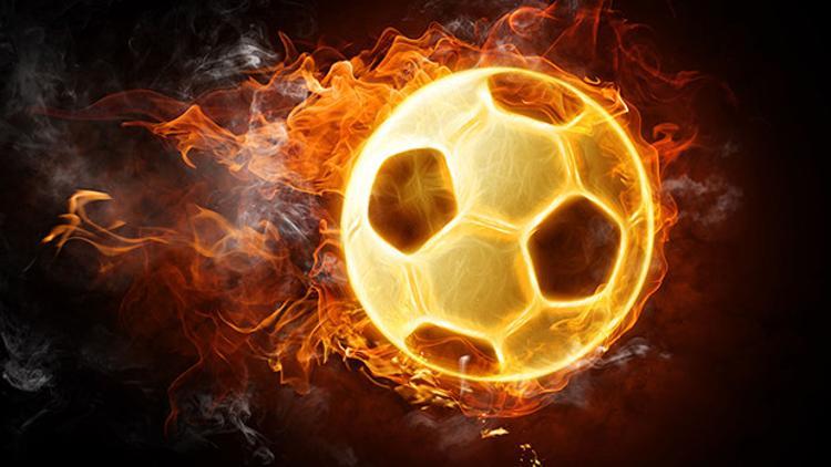 Sebat Proje Trabzon Akçaabat ligden çekiliyor - Futbol Haberleri