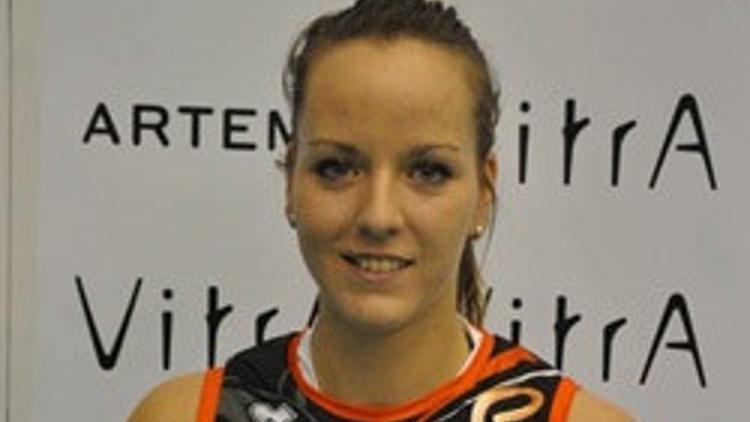 Hanke, altyapıyla buluştu