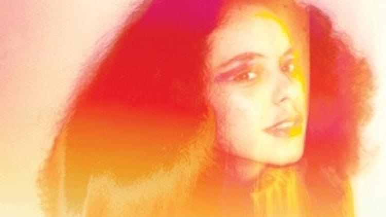 SERBEST / Yasemin Mori + Kolektif İstanbul + Korhan Futacı + Fairuz ...