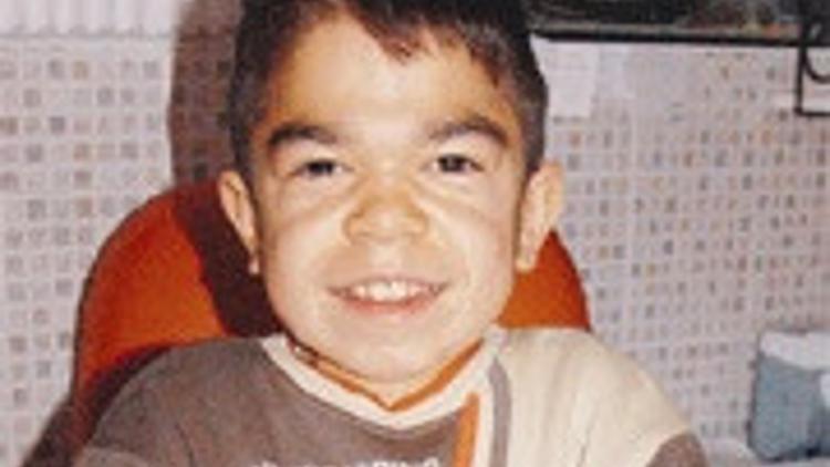 Hamster enzimi Furkan Duman’ı hayata bağladı - Son Dakika Haberleri