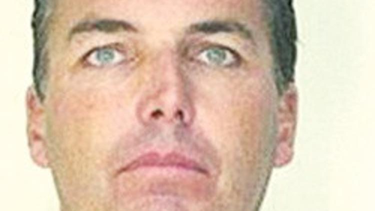 Gemiyi batıracaktı - Spor Haberleri