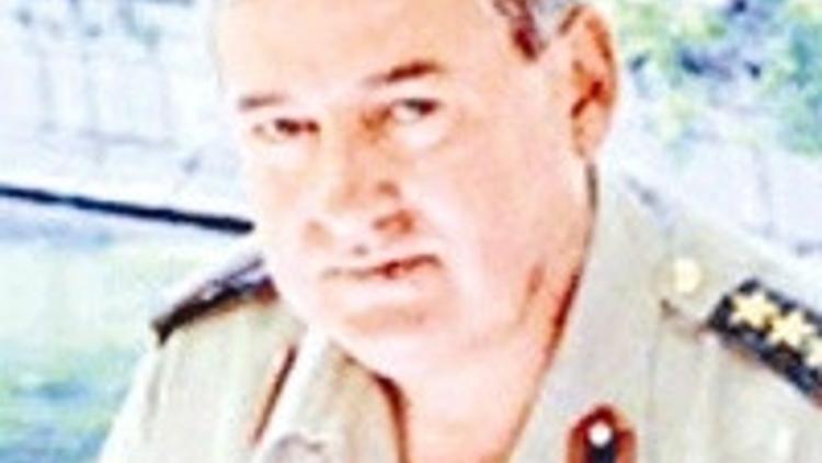 JİTEM’in ’kanlı’ kuruluşu - Son Dakika Haberleri