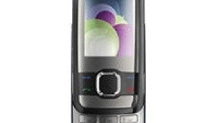 Renkli tasarımıyla yeni Nokia'lar - Teknoloji Haberler
