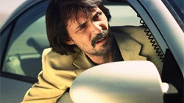 Tuzu azalt biraz Behzat - Sağlık Haberleri