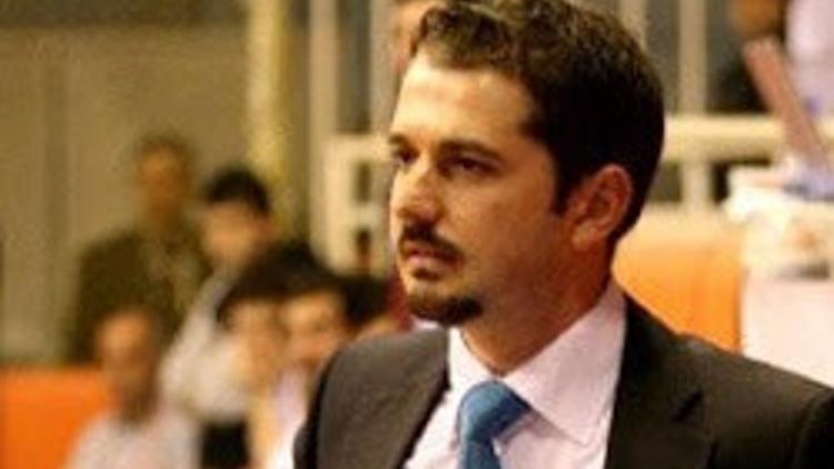 Çakı: Yeni bir sistemle mücadele ettik - Spor Haberleri / Basketbol