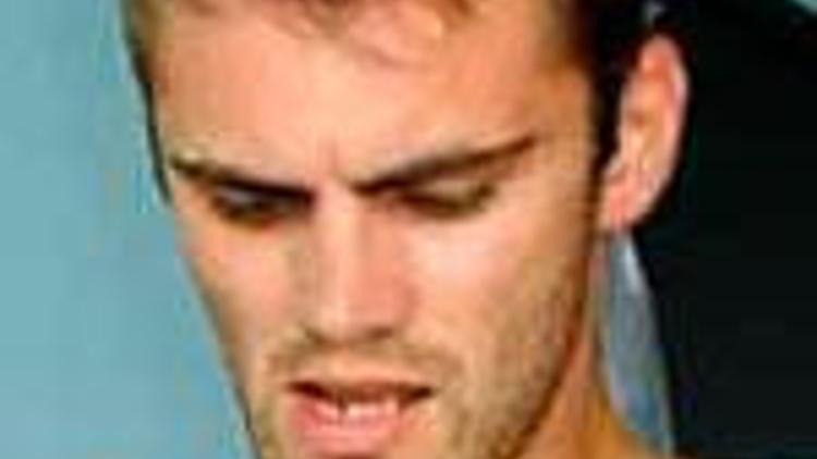 Meduna'ya doktorlarından vize yok