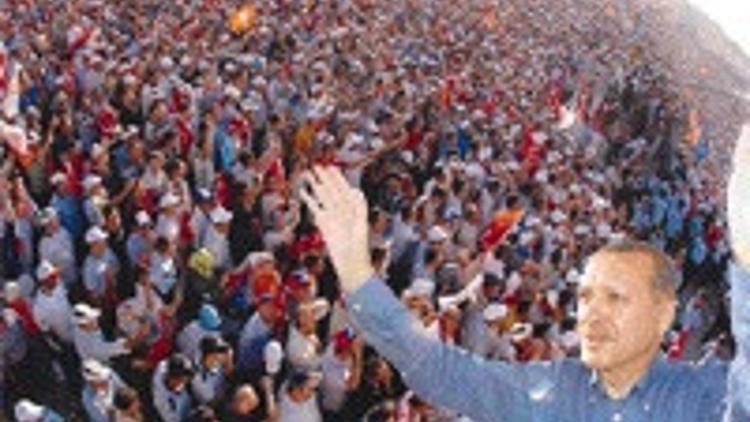 10 bin $’a fitim - Son Dakika Haberleri İnternet