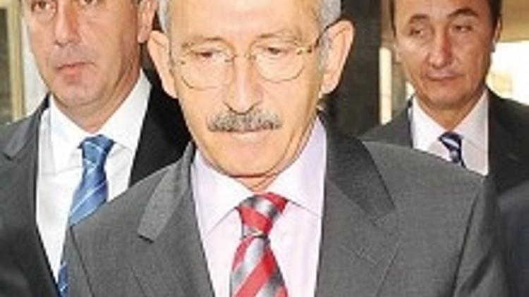 Ali Dibo’cudan Adalet Bakanı olur mu? - Son Dakika Haberleri