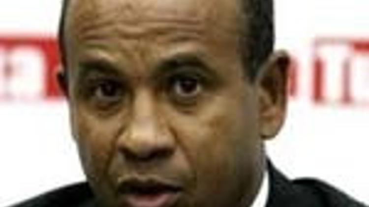 G.Antep daha zor olacak