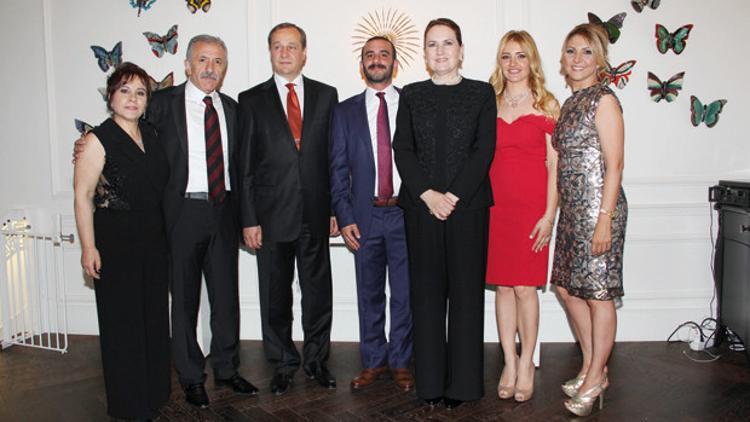 Vedat Bayram’ın mutlu günü - Son Dakika Spor Haberleri