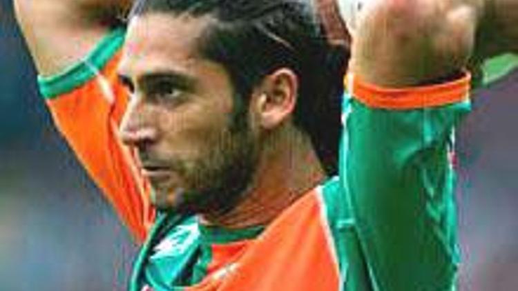 Ümit Davala siyasete atılıyor