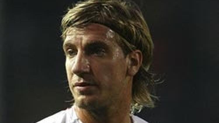 Maxi Lopez Milan'da - Futbol Haberleri