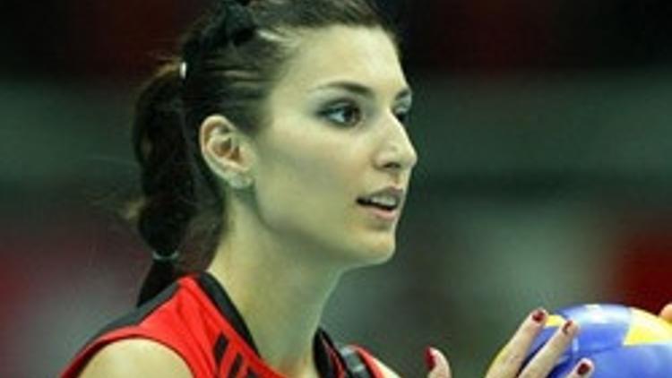 Orkun Darnel'den açıklama