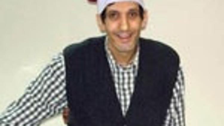 Bambam'ı kaybettik - Spor Haberleri / Basketbol