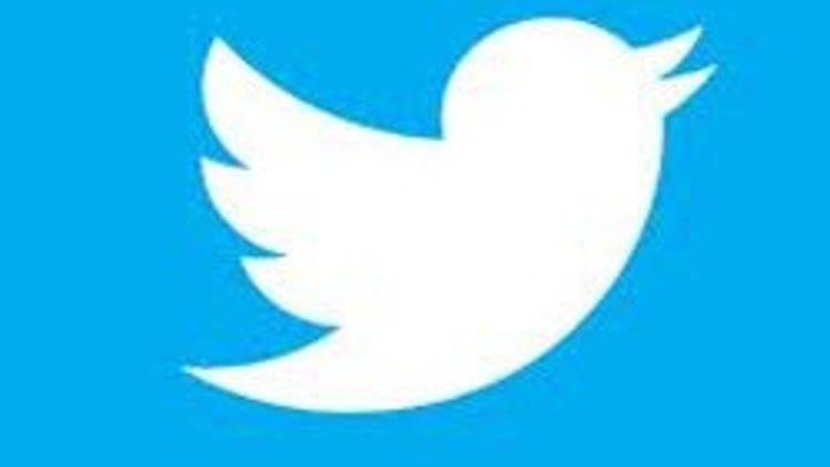 Tweetler indirilebilecek - Teknoloji Haberler