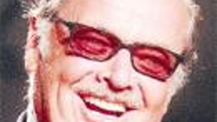 Nicholson, Brando’nun evini yıktıracak - Magazin Haberleri