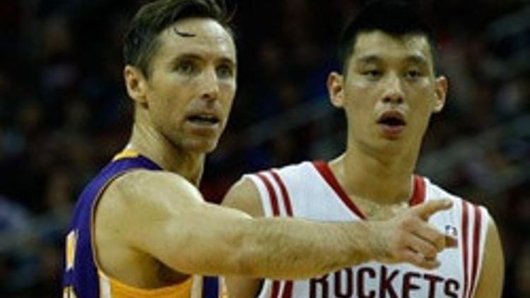 Nash 10 bin barajını da aştı