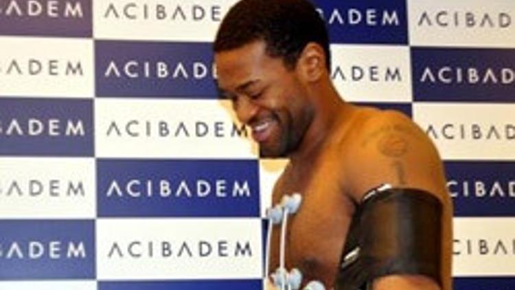 Minard turp gibi - Spor Haberleri / Basketbol