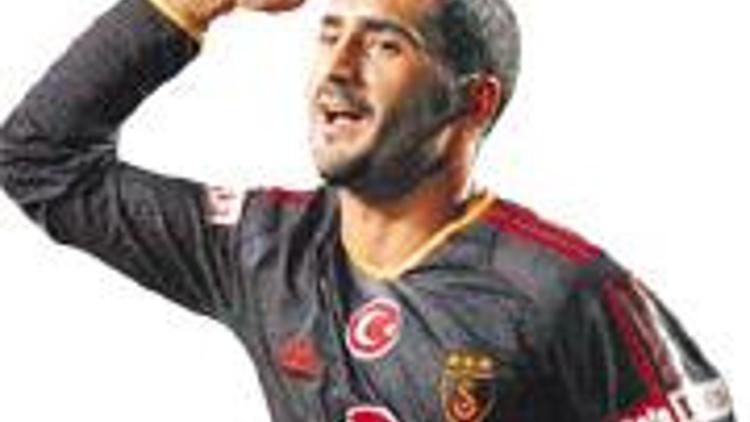 Kral'ı niye verelim