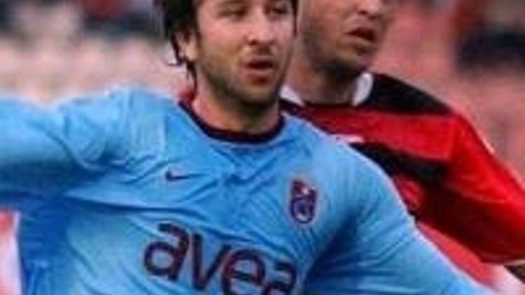 G.Antep kabusu - Futbol Haberleri