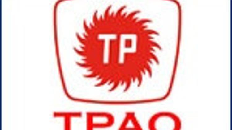 TPAO yeni logosunu arıyor - Hürriyet Son Dakika Ekonomi Haberleri