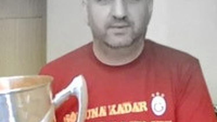 Galatasaray'ın acı günü - Son Dakika Spor Haberleri