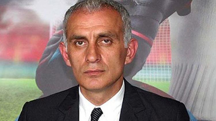 İbrahim Hacıosmanoğlu 3. kez baba oldu - Spor Haberleri