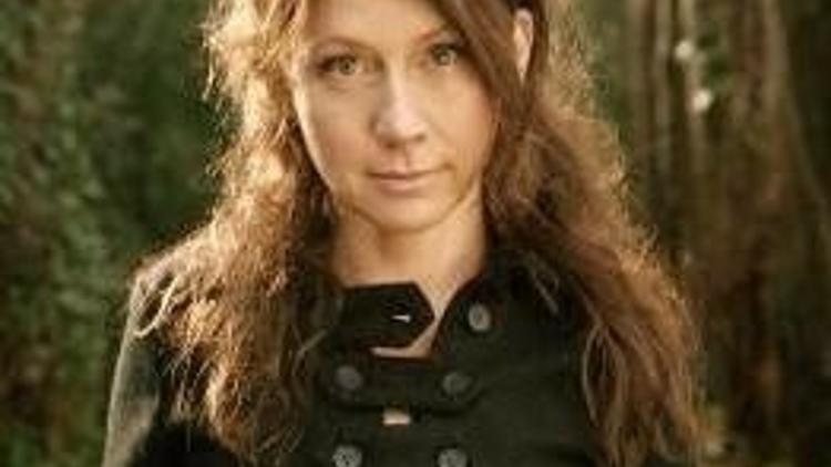 Lou Rhodes presents One Good Thing - Magazin Haberleri