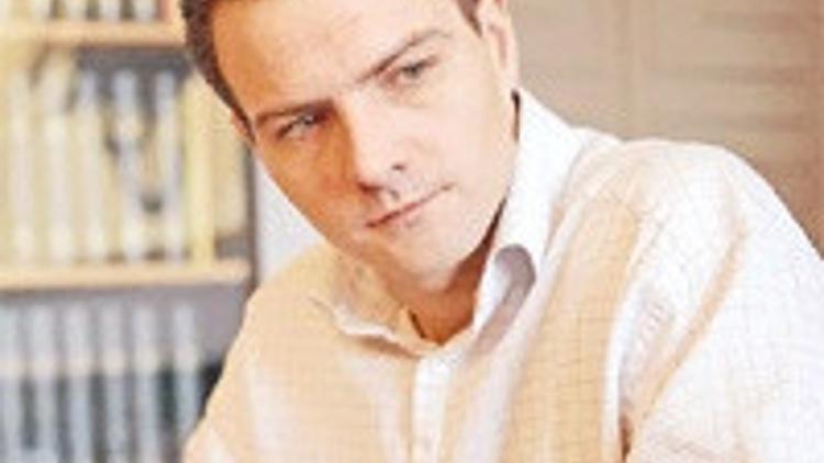 Societe Generale vurguncusunun ortağı Moussa çıktı, sorgulandı - Son ...