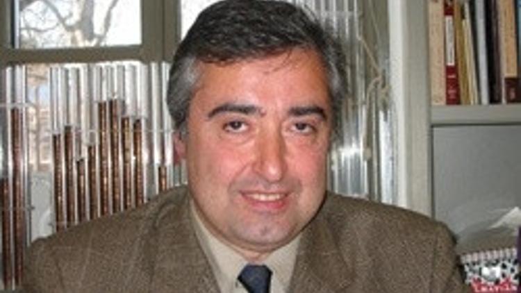 Tarihçi Şükrü Hanioğlu’ndan Osmanlı Tarihi Yaz Okulu - Son Dakika Haberler